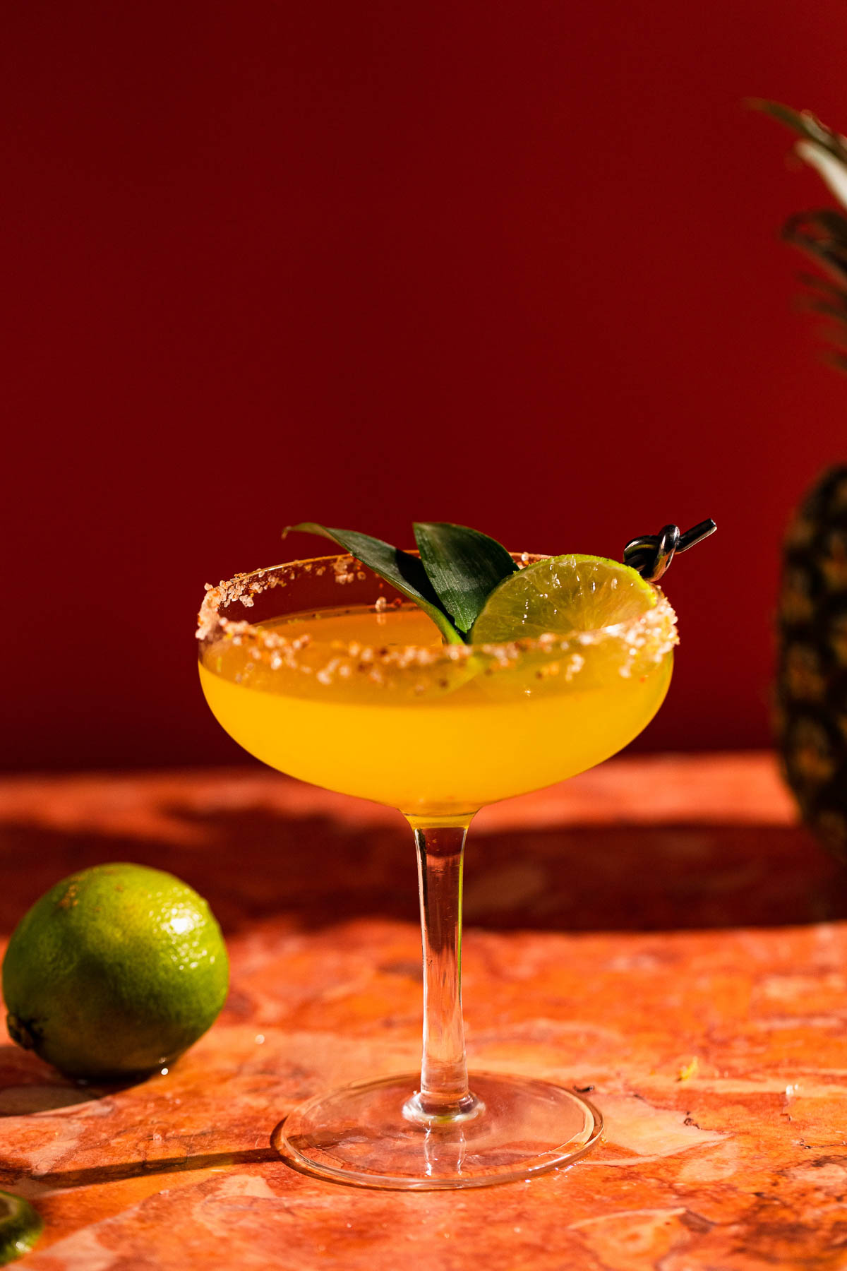 The Best Cocktail Recipes for the Home Mixologist | Libation Chronicles