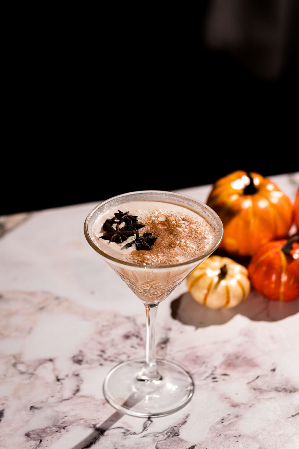 Pumpkin Pie Martini Recipe Pass The Sushi pumpkin-pie-martini-recipe-pass-the-sushi